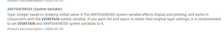 Sheet Borders & Seals Best Practice - Autodesk Community