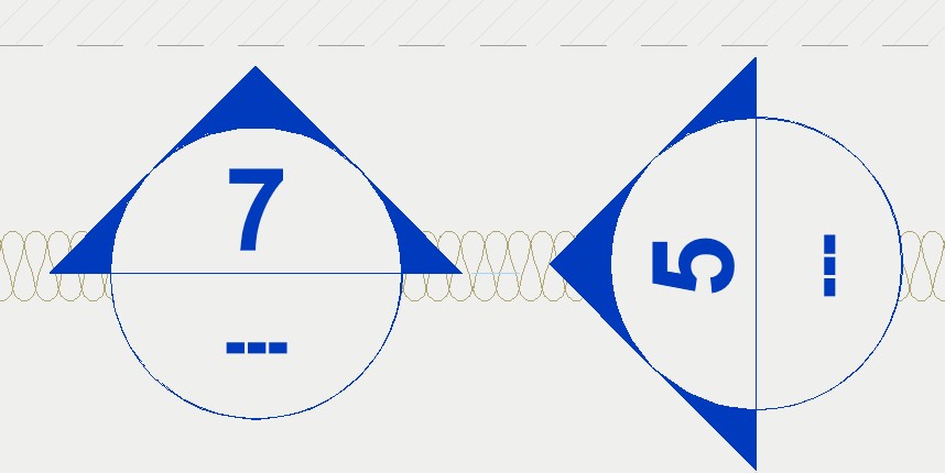 Masking for Sections and Callouts - Autodesk Community