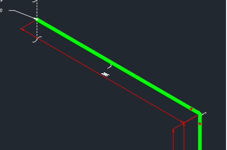 Hide PIPELINE-REFERENCE - Autodesk Community