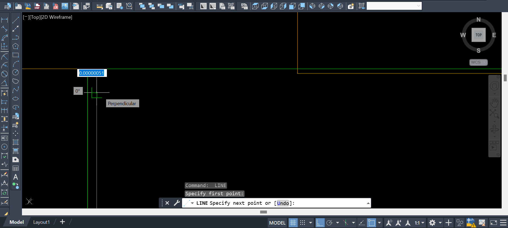 Solved: How do i fix gap between block - Autodesk Community