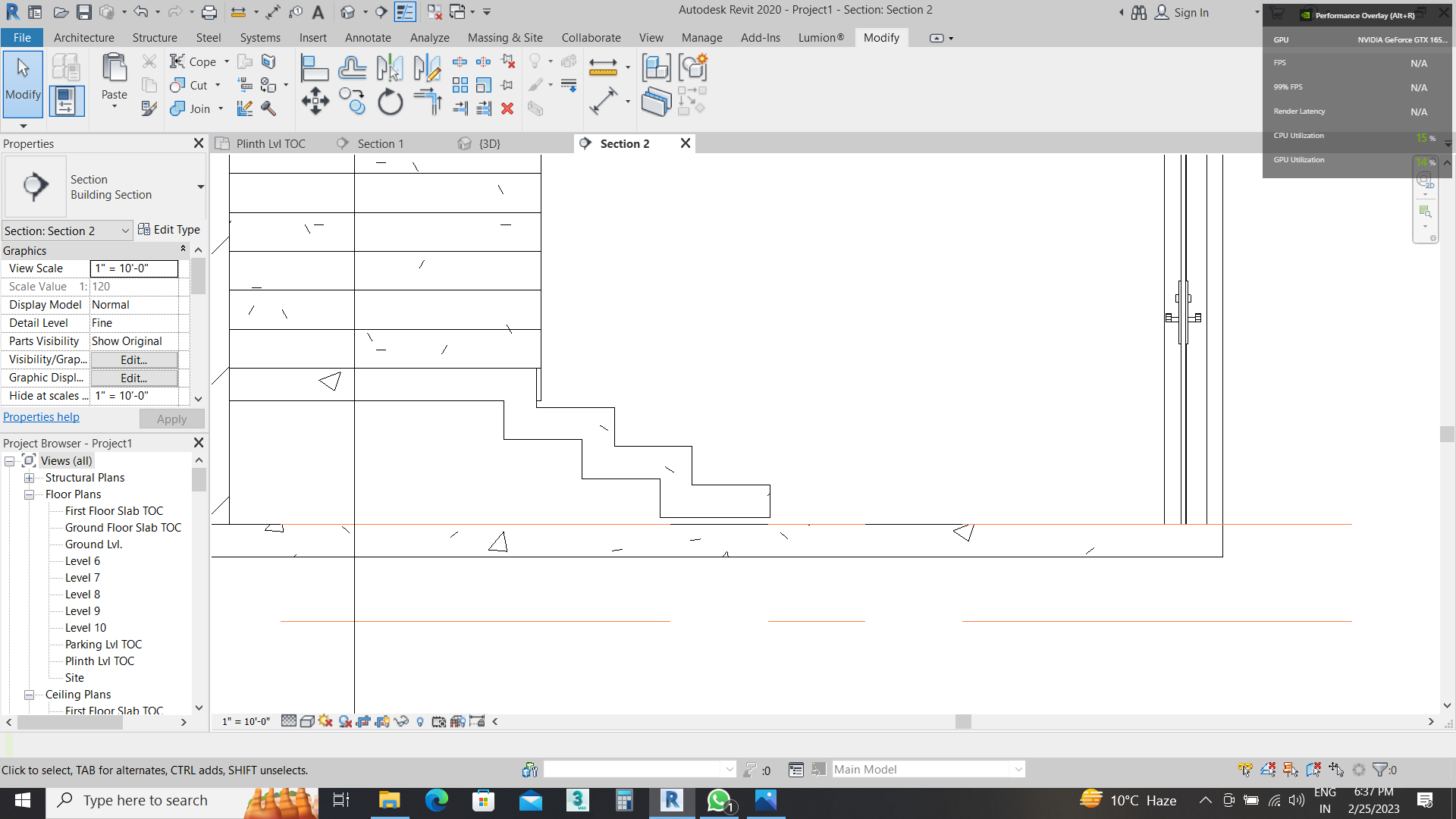 Solved: material takeoff - Autodesk Community