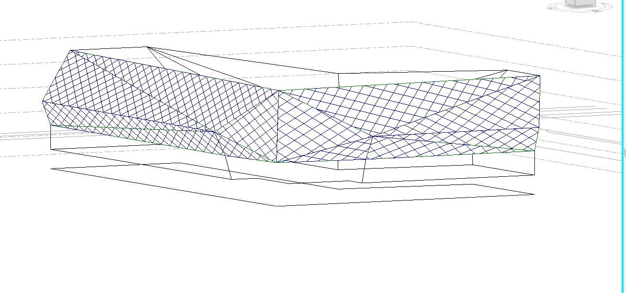 Solved: How to make different divided surfaces connect? - Autodesk ...