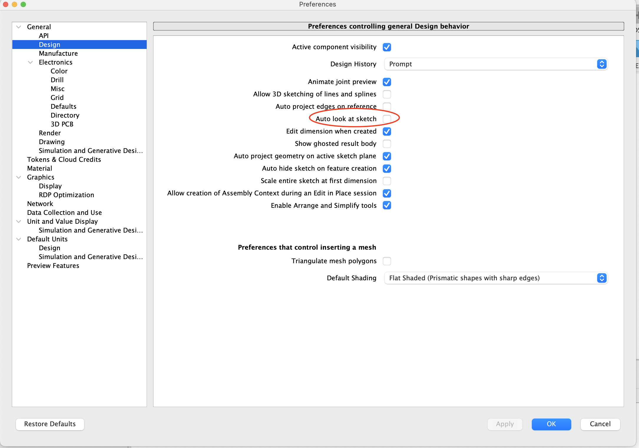 Fit Point Spline Question - Page 3 - Autodesk Community