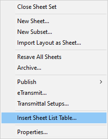 update dwg revision/date without opening file - Autodesk Community
