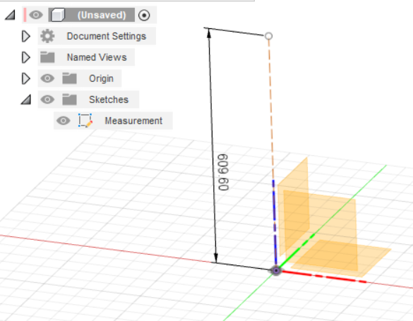 Fit Point Spline Question - Page 3 - Autodesk Community