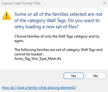 LIGHTING FIXTURE TAGS - Autodesk Community