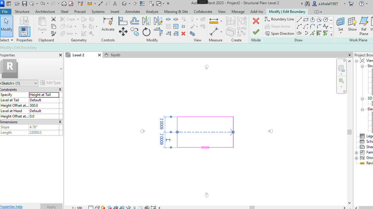 Solved: Creating a wall On a Line Based Family that would have an XYZ - Autodesk Community