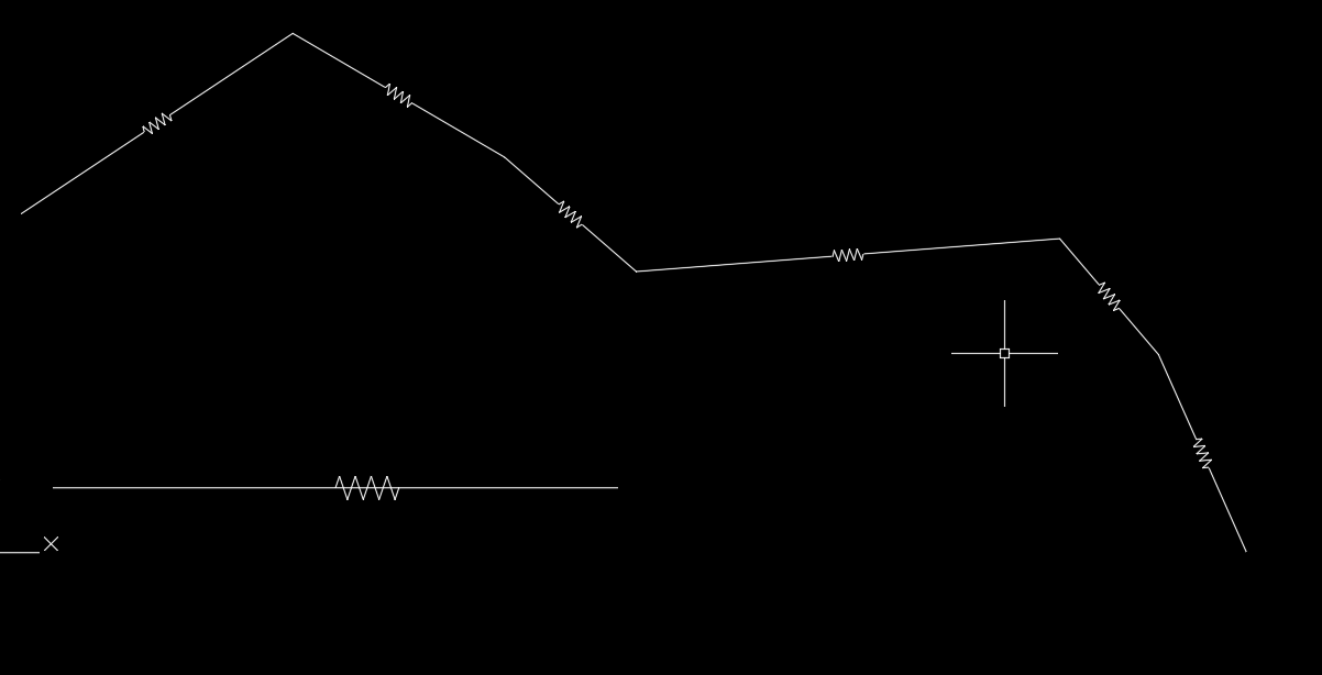 Solved: Complex Line Type - Autodesk Community