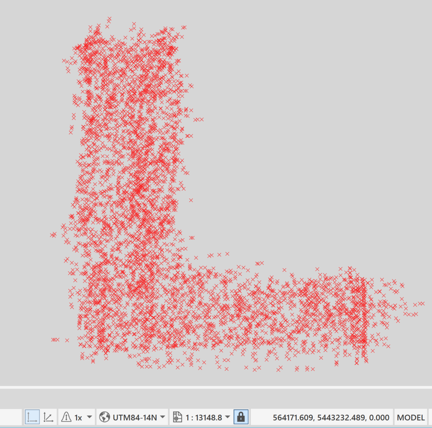 Solved: CSV Format - Autodesk Community