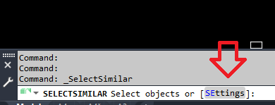 Solved: Multileader style Name - Autodesk Community