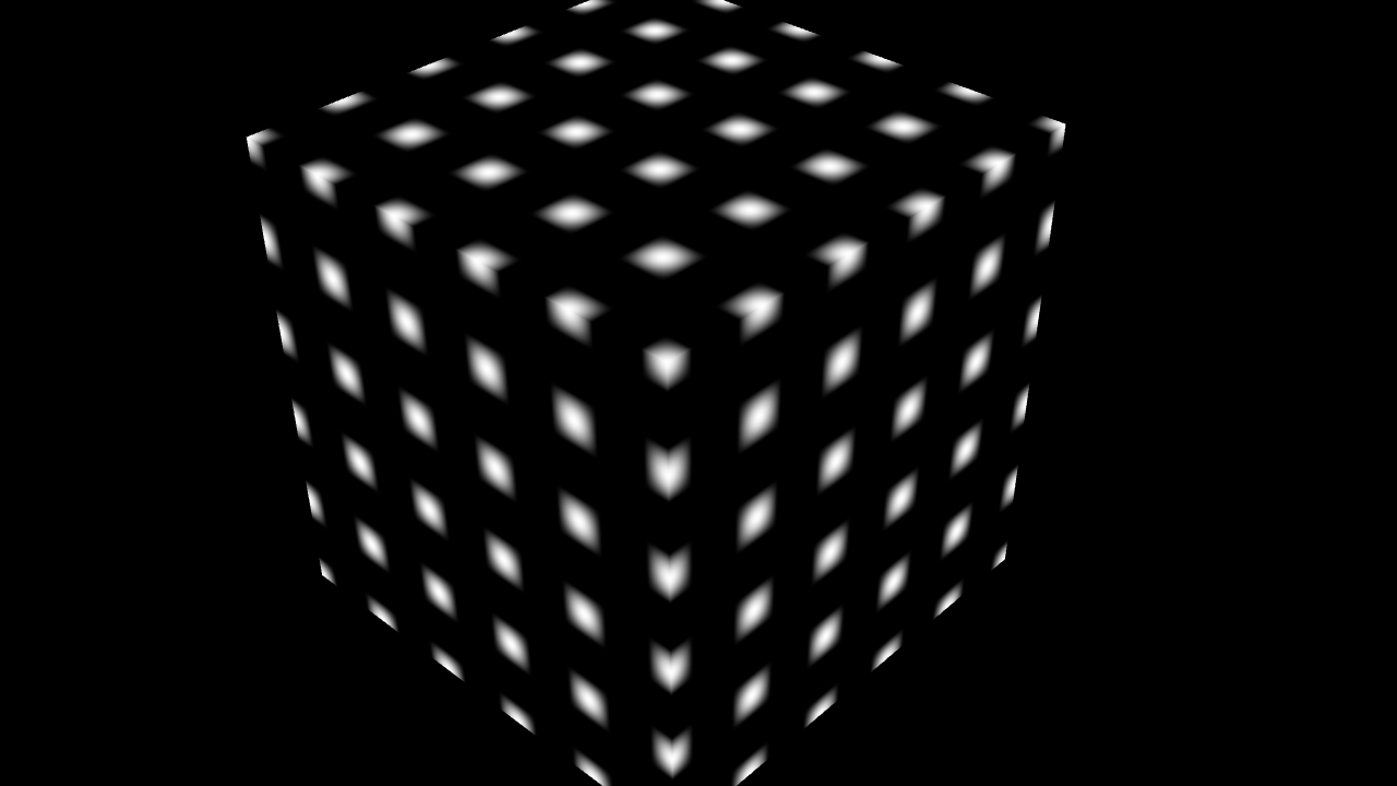 A full set of wave materials. - Autodesk Community