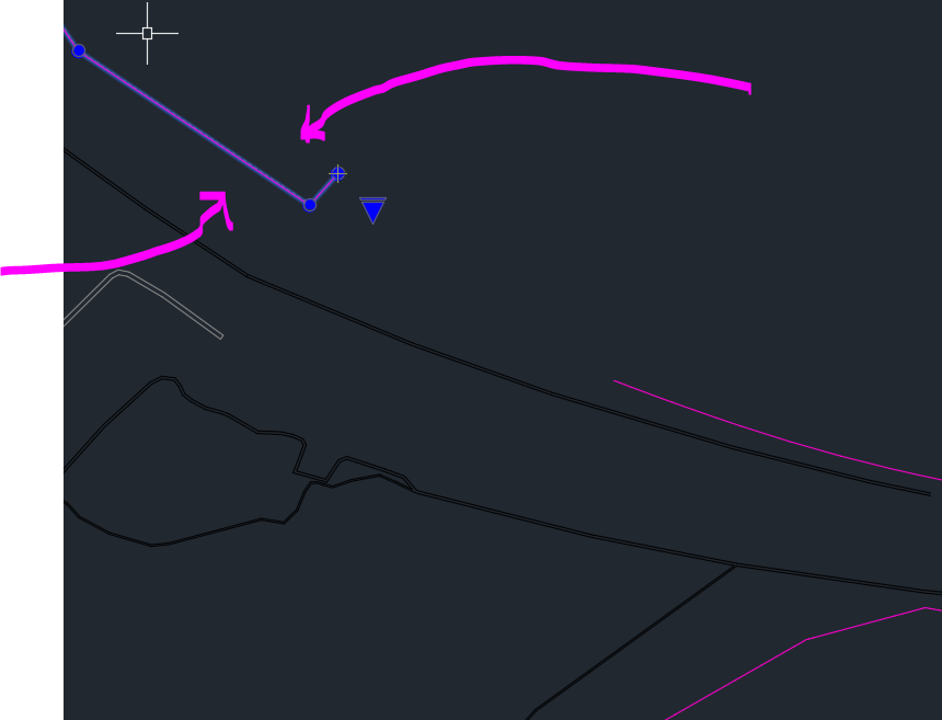 Solved: Autocad 2022 is not Responding whilst using trim command - Autodesk Community