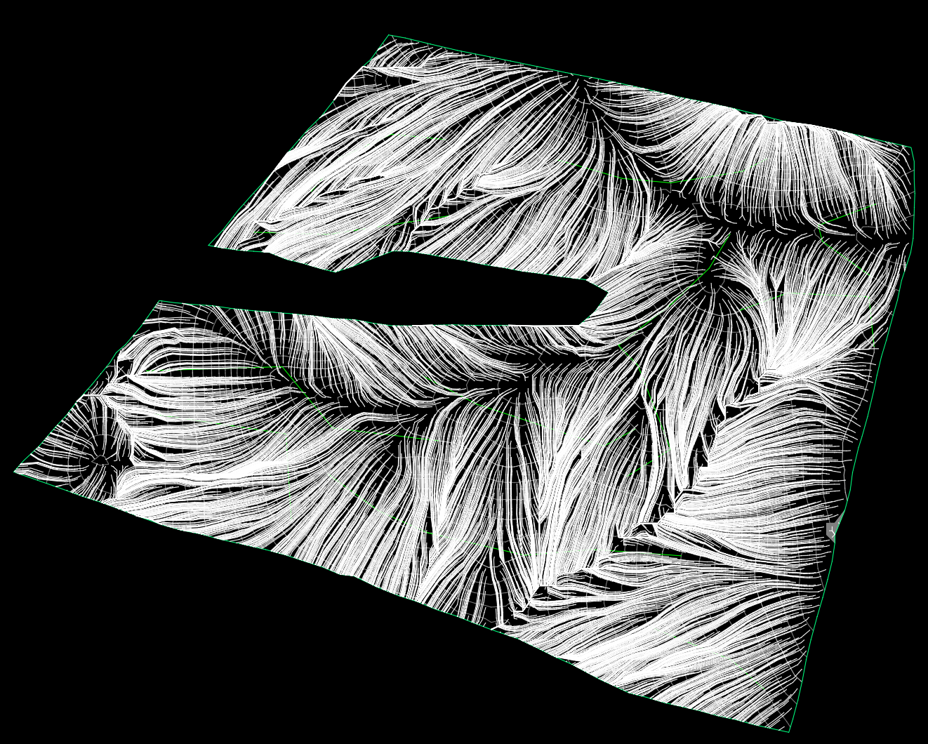 Solved: vb.net Create Waterdrop in a surface - Autodesk Community