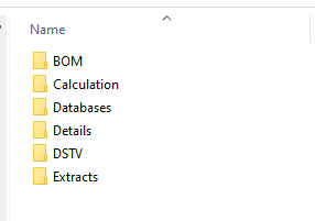 Solved: File path directory - Autodesk Community