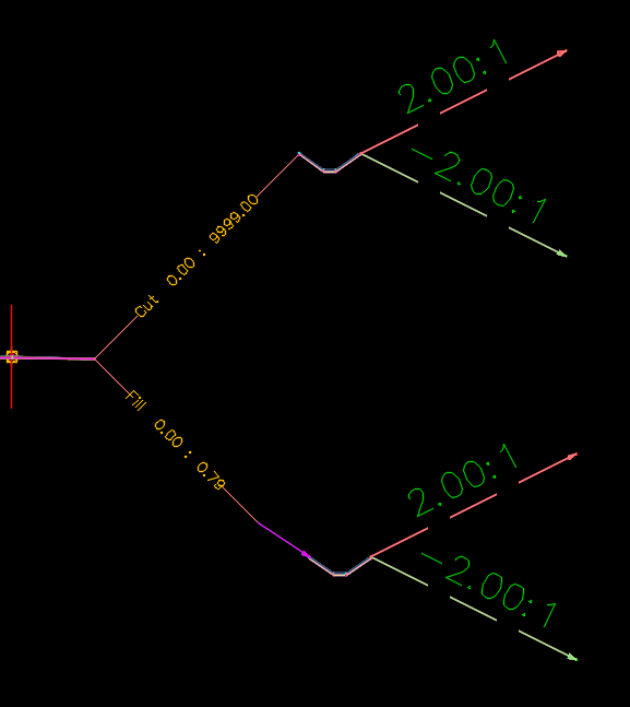 Solved: Is it possible to have conditional assemblies? - Page 2 - Autodesk Community