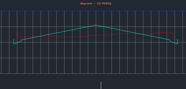Solved: Strange Corridor Surface Behaviour - Autodesk Community