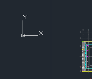 Revit don´t let me do enough zoom - Autodesk Community