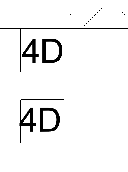 Solved: Text Issue - Autodesk Community