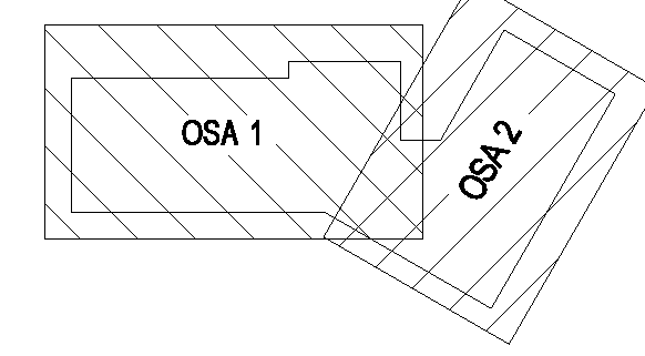 Rotate Tag Annotation Autodesk Community