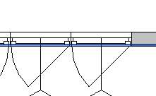 Solved: WINDOW SWING - Autodesk Community