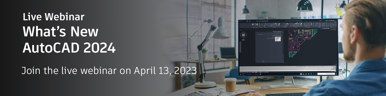 Discover What's New in AutoCAD 2024 - Autodesk Community