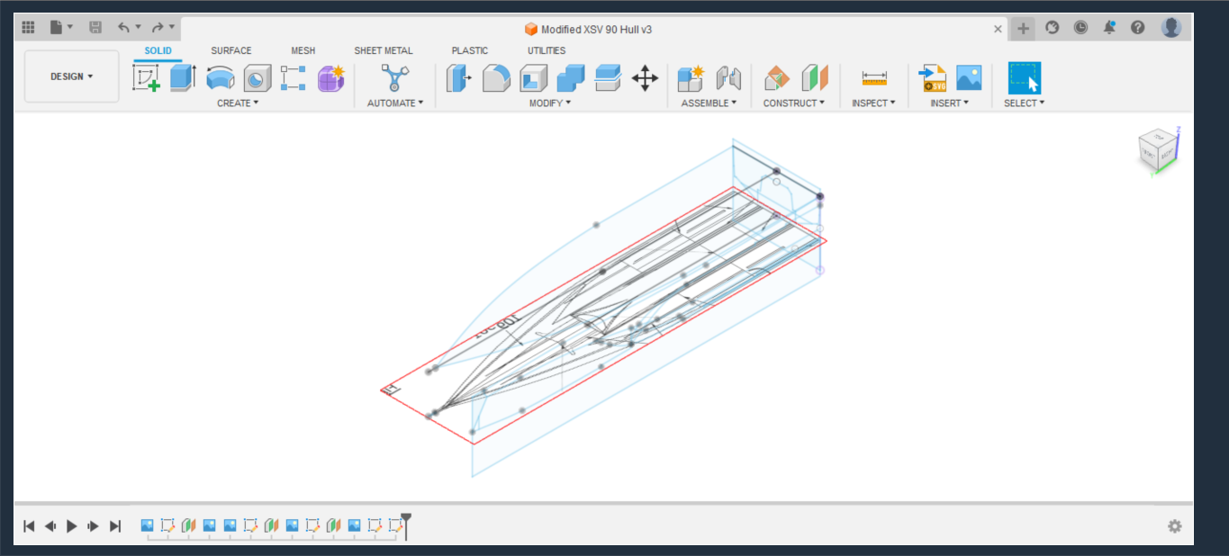 Solved: Fusion 360 online not working - Autodesk Community
