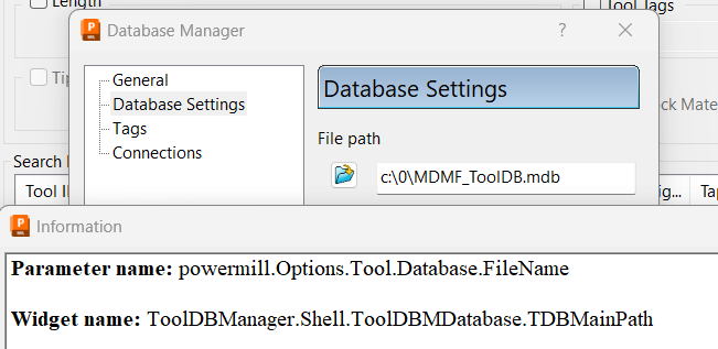 Solved: PowerMill API - How to solve "Autodesk.ProductInterface.PowerMILL.PMAutomation" problem ...