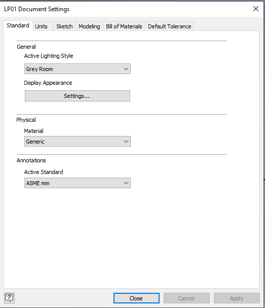Solved: Offset not same as the manual Input - Autodesk Community