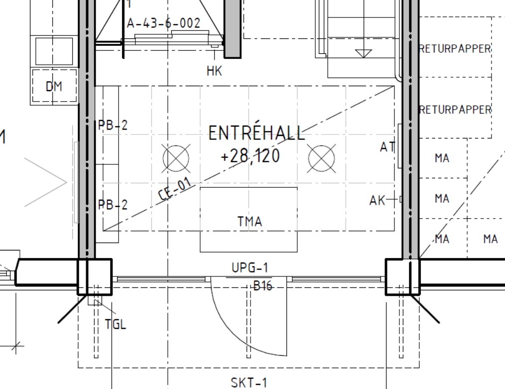 Show Ceiling Grid Contours And Grab Ceiling In Floorplan Page 2 Autodesk Community
