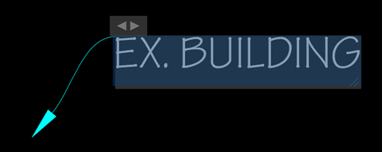 Cadversity Introduction To Annotation Scales Autodesk Community