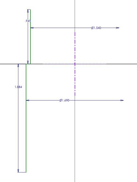 Found Discrete Pattern Leading to CRASH - Autodesk Community