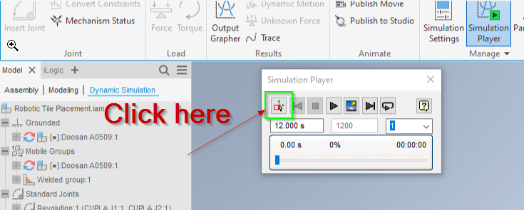 Solved: Dynamic Solution - Autodesk Community