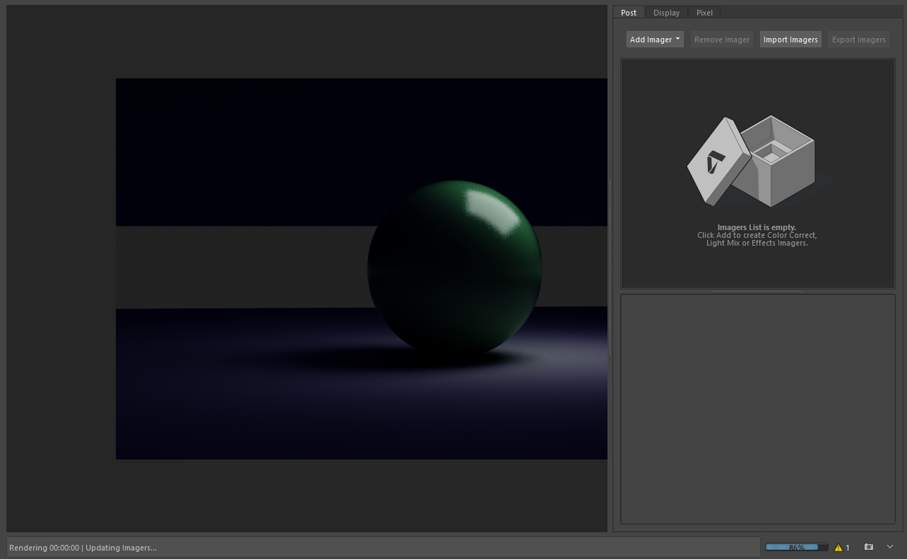 nonsense 003 - Autodesk Community