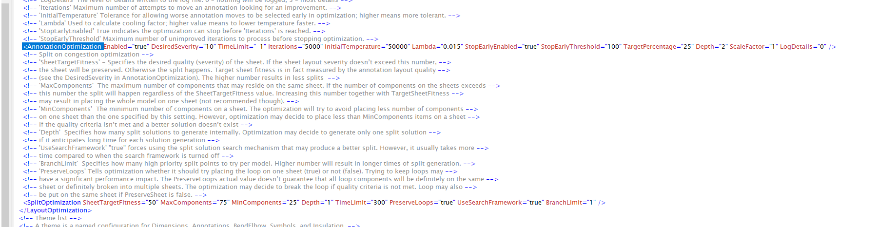 Multiply Movement Symbol