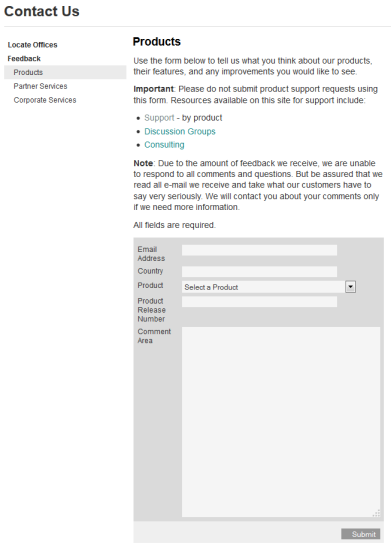 Solved: AutoCAD 2015 Selection Cursor Badge - Page 2 - Autodesk Community