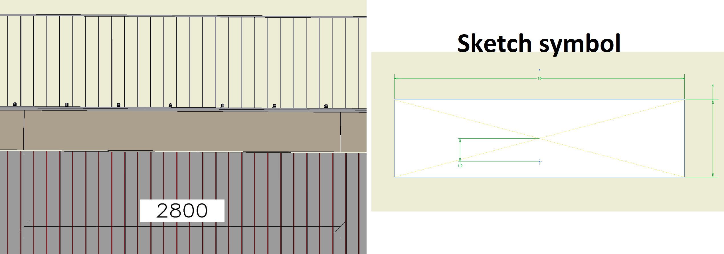 Dimension Background Mask - Page 3 - Autodesk Community