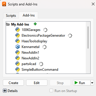 Solved: Print setting - 3D printing additive process - Page 2 - Autodesk Community