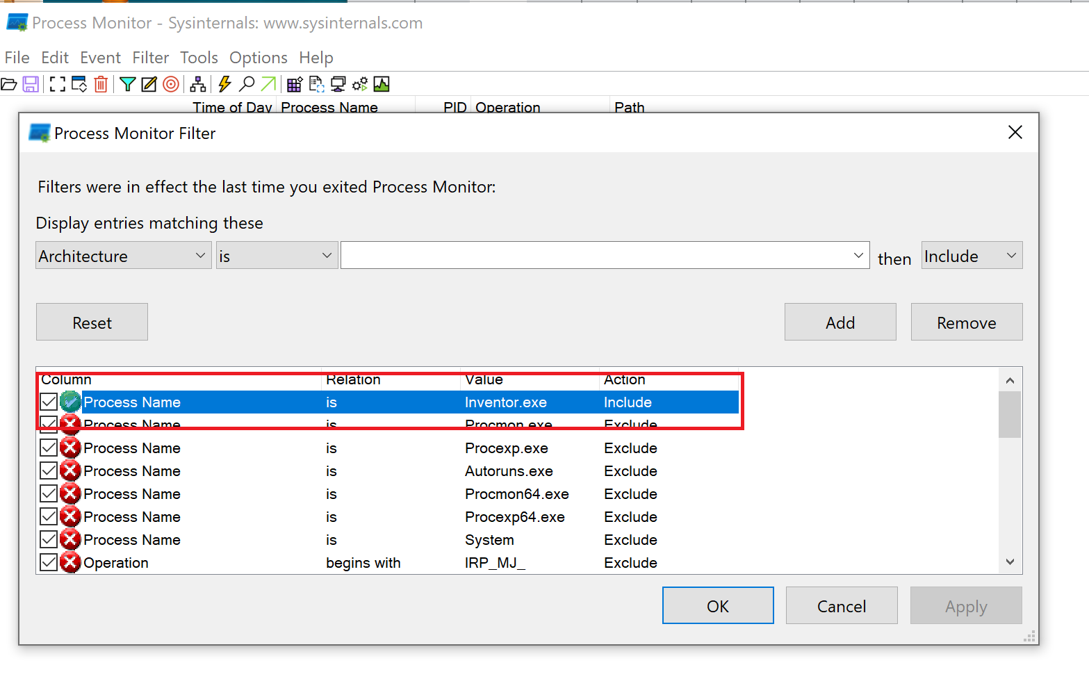 app hangs after browse templates - Autodesk Community