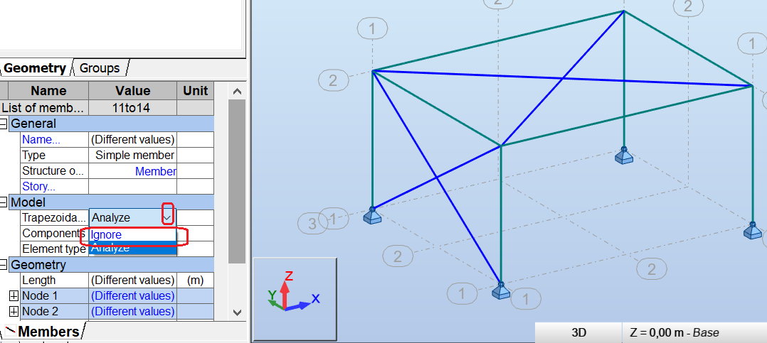 Solved: Floor load - Autodesk Community
