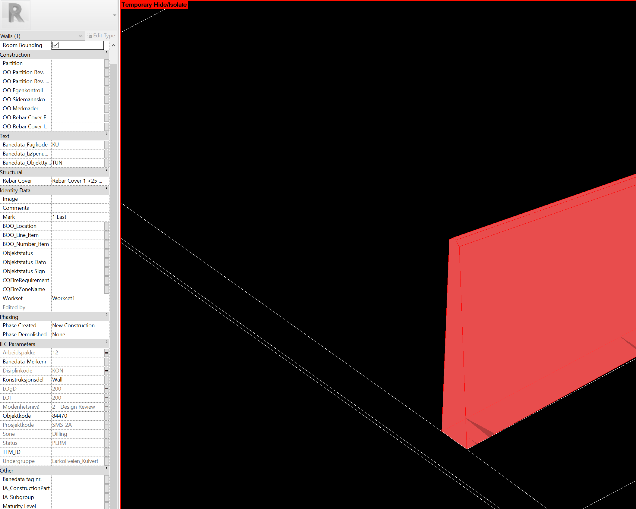 How is this done? - Autodesk Community