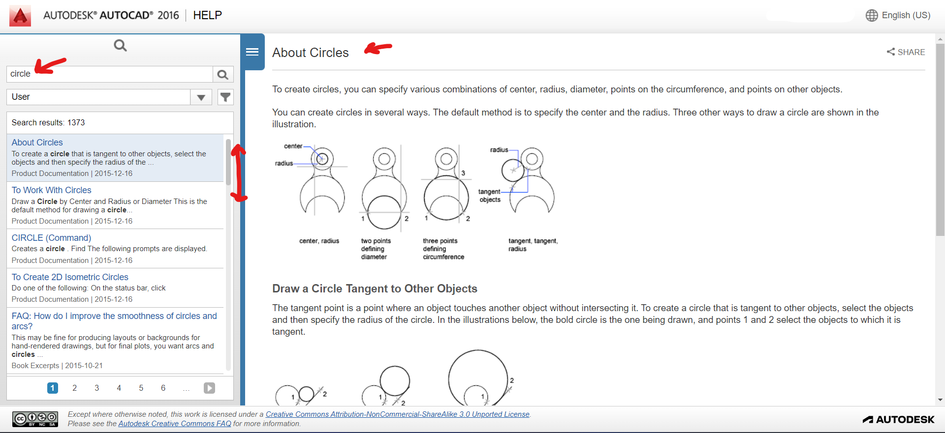 Solved: Download help autocad 2016 - Autodesk Community