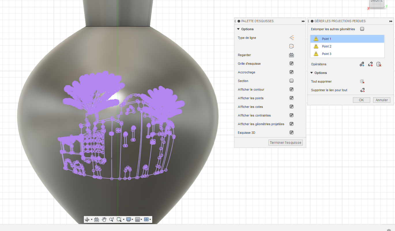Résolu : Fusion 360 : Insérer un fichier SVG sur un cylindre - Autodesk ...
