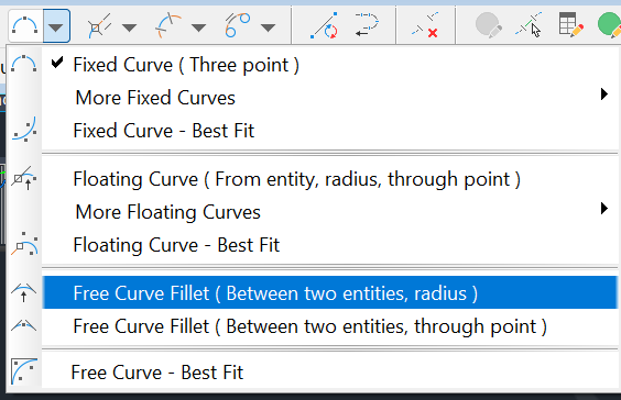 Solved: Defects of Corridor - Autodesk Community