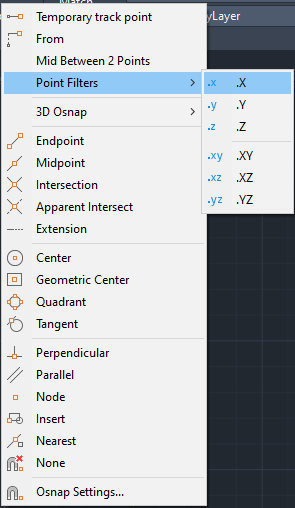 Solved: HOW TO DRAW A RECTANGLE ? - Autodesk Community