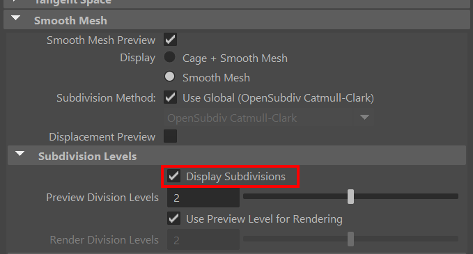Edges Autodesk Community