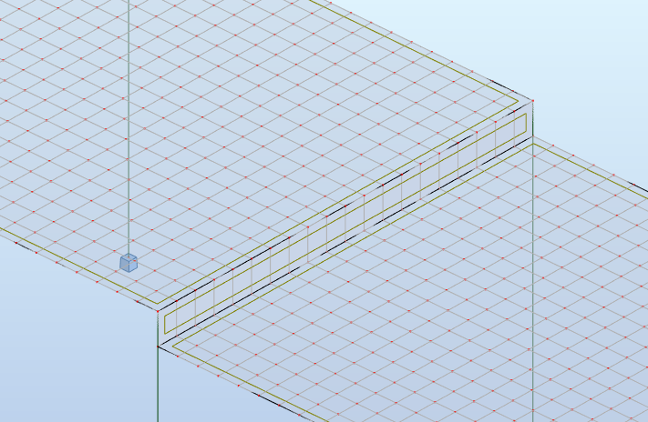 Solved: Issues with analytical model - Revit 2023 - Autodesk Community