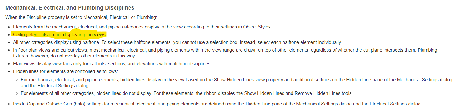 Solved: Tag All Not Working - Autodesk Community