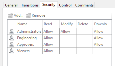 Solved: Cant move a released part - Want to move it to a different folder - Autodesk Community