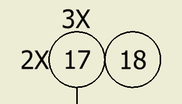 Solved: Attach Leader Note to Stacked Balloons - Autodesk Community
