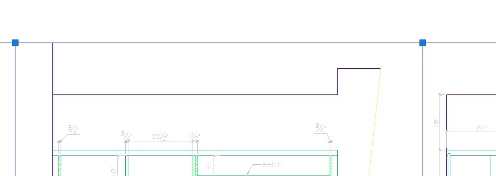 Object preview not shown with move or copy - Autodesk Community